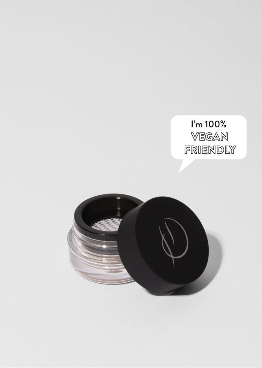 HD Brows Brow Crème - Good's – Goods
