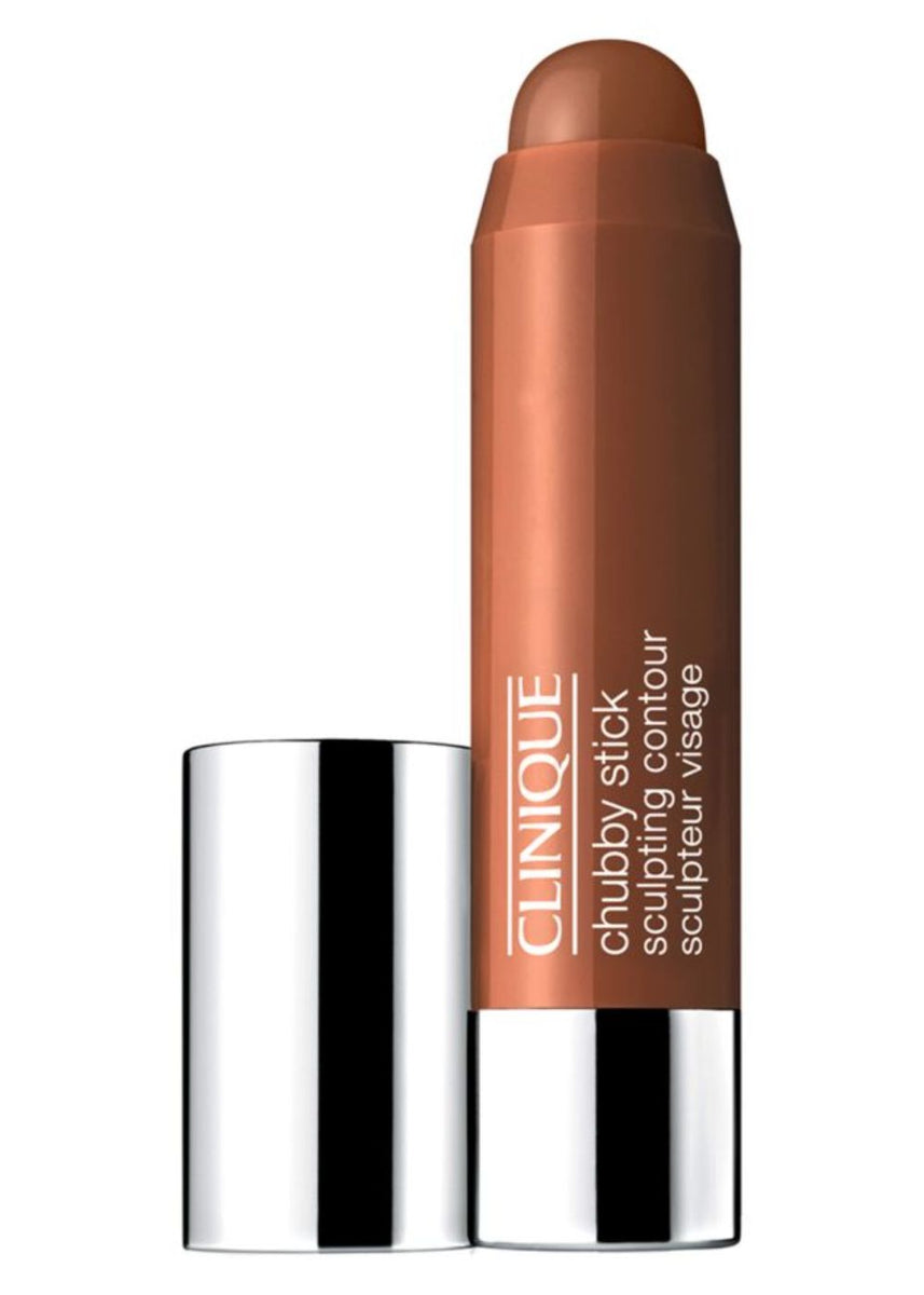 Chubby Stick Sculpting Contour - Curvy – Goods